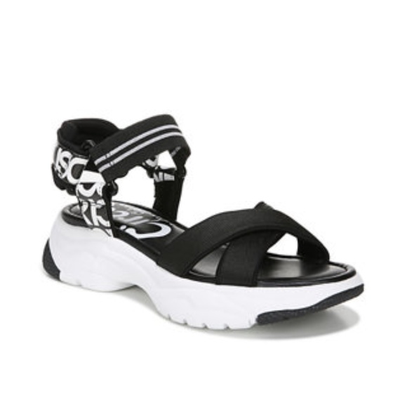 Circus by Sam Edelman | Shoes | Circus By Sam Edelman Anderson Black ...